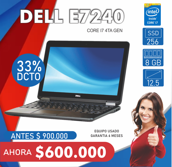 Comprando Tecnologia – Venta de Computadores Usados y Nuevos – Todo en ...